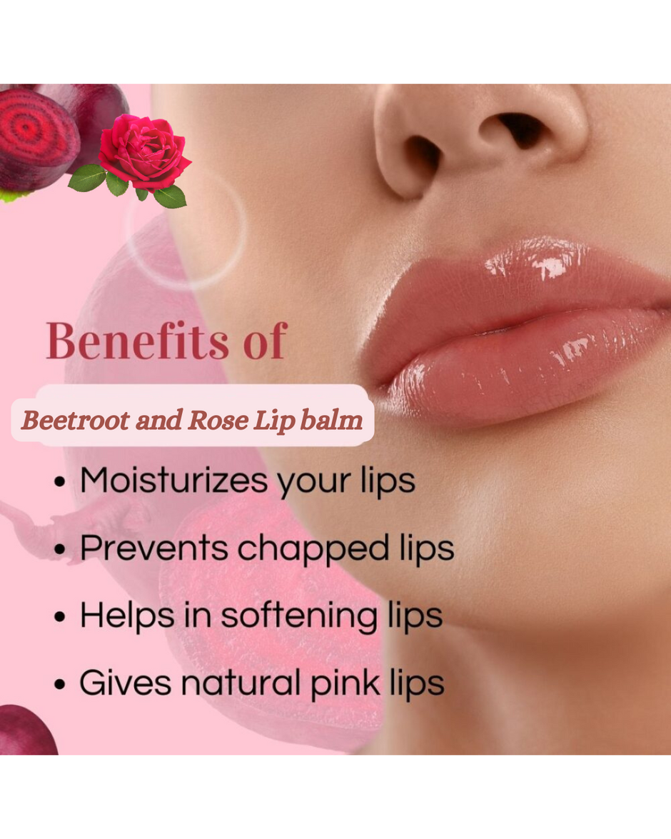 Products – Cocoliss