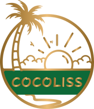 Cocoliss